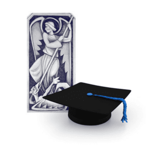 Masters Insurance | Financial