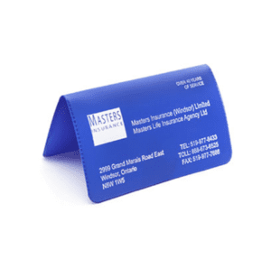 Masters Insurance | Financial