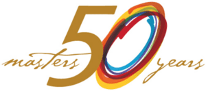 Masters Insurance | Financial