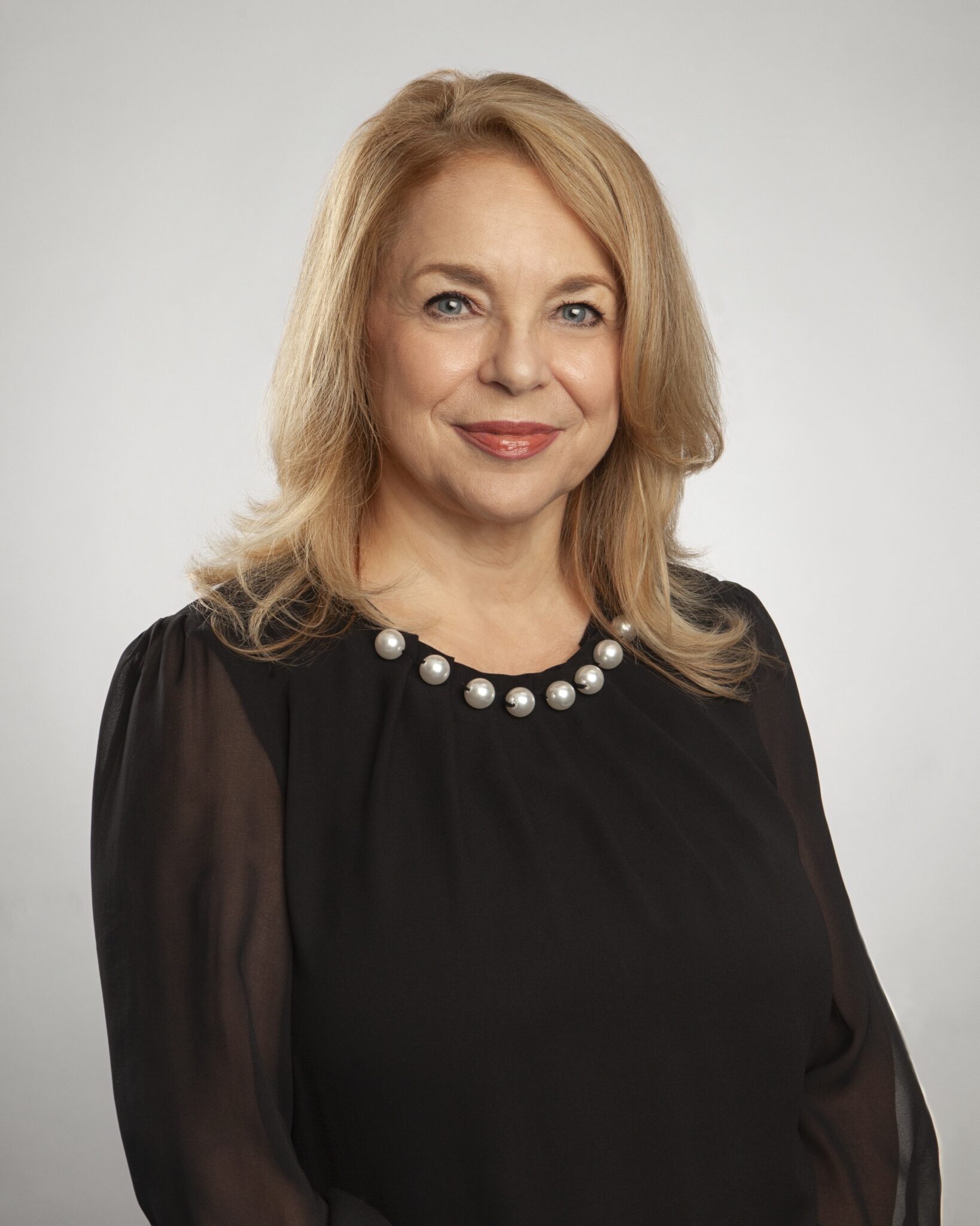 Masters Insurance | Financial