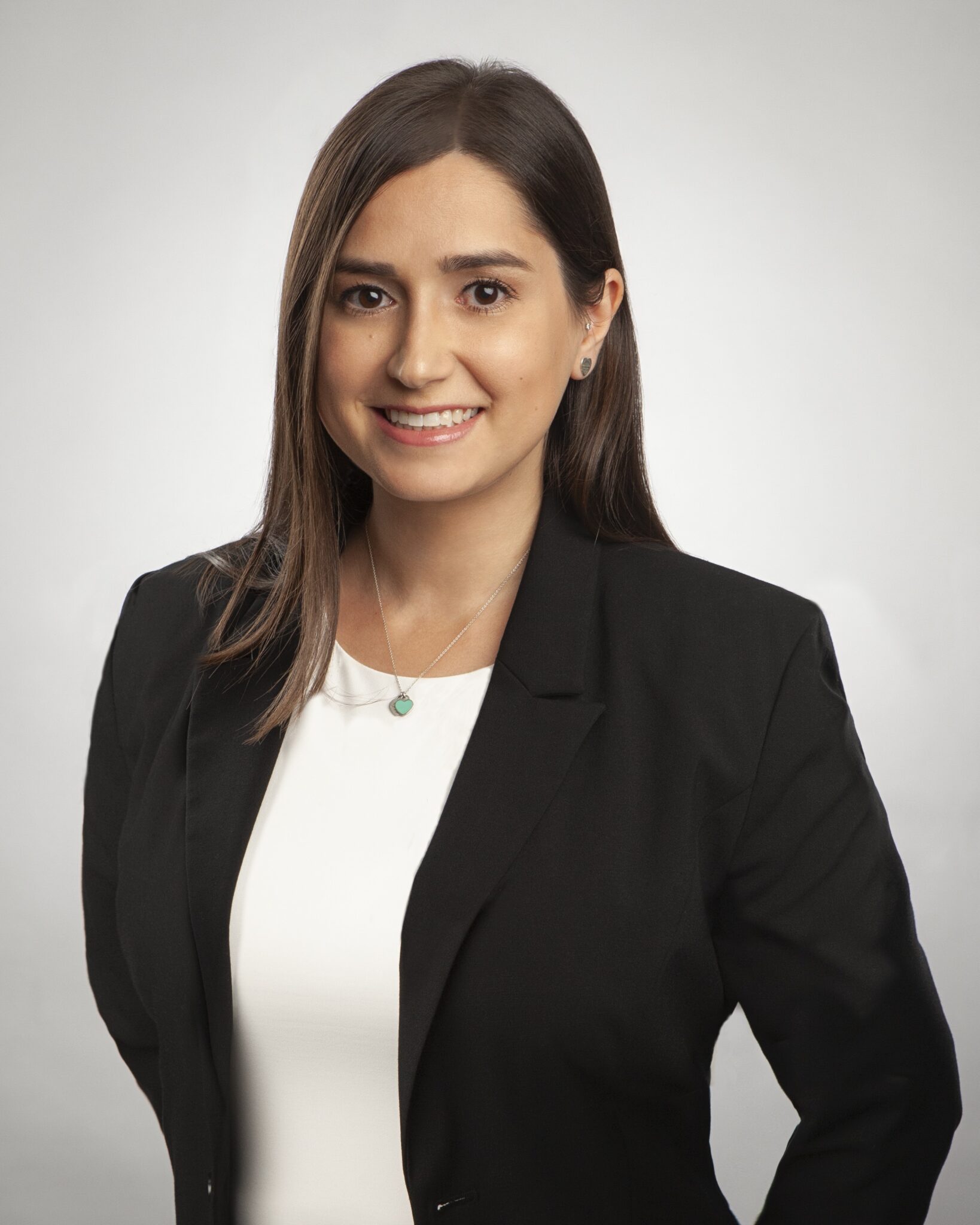 Masters Insurance | Financial