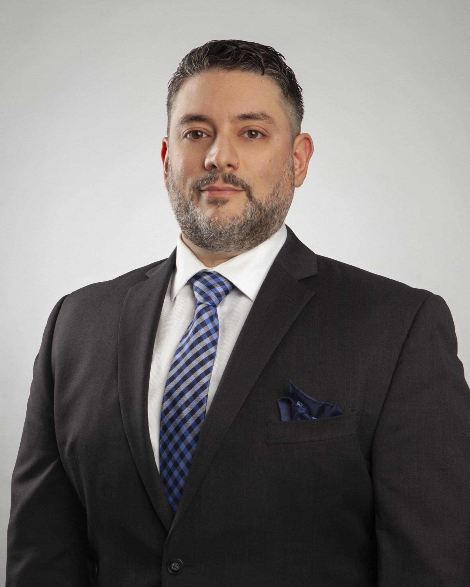 Masters Insurance | Financial