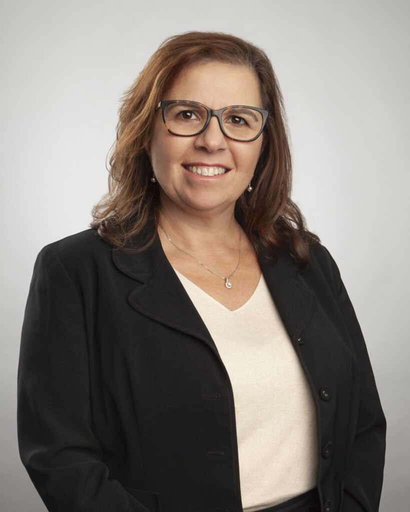 Masters Insurance | Financial