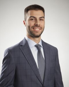 Masters Insurance | Financial