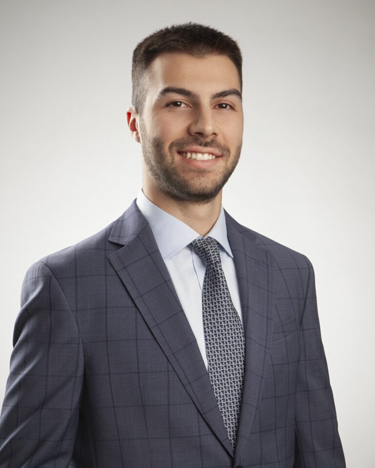 Masters Insurance | Financial