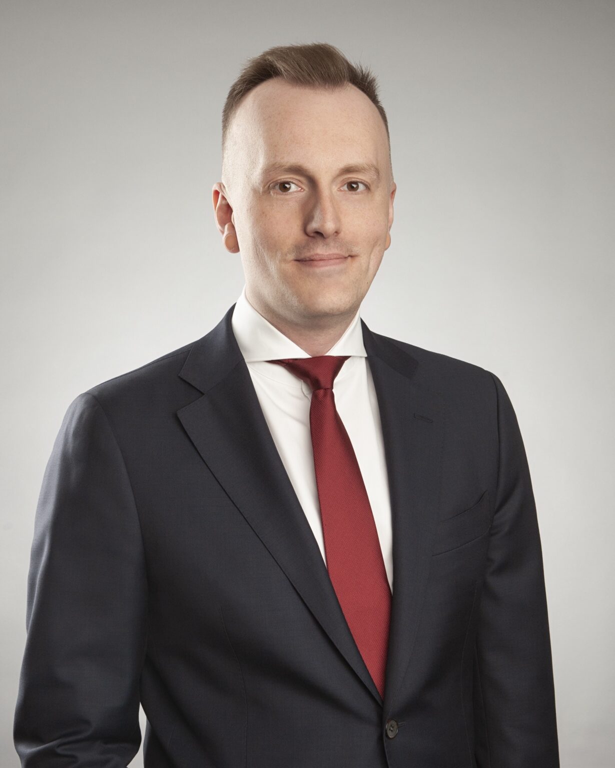 Masters Insurance | Financial