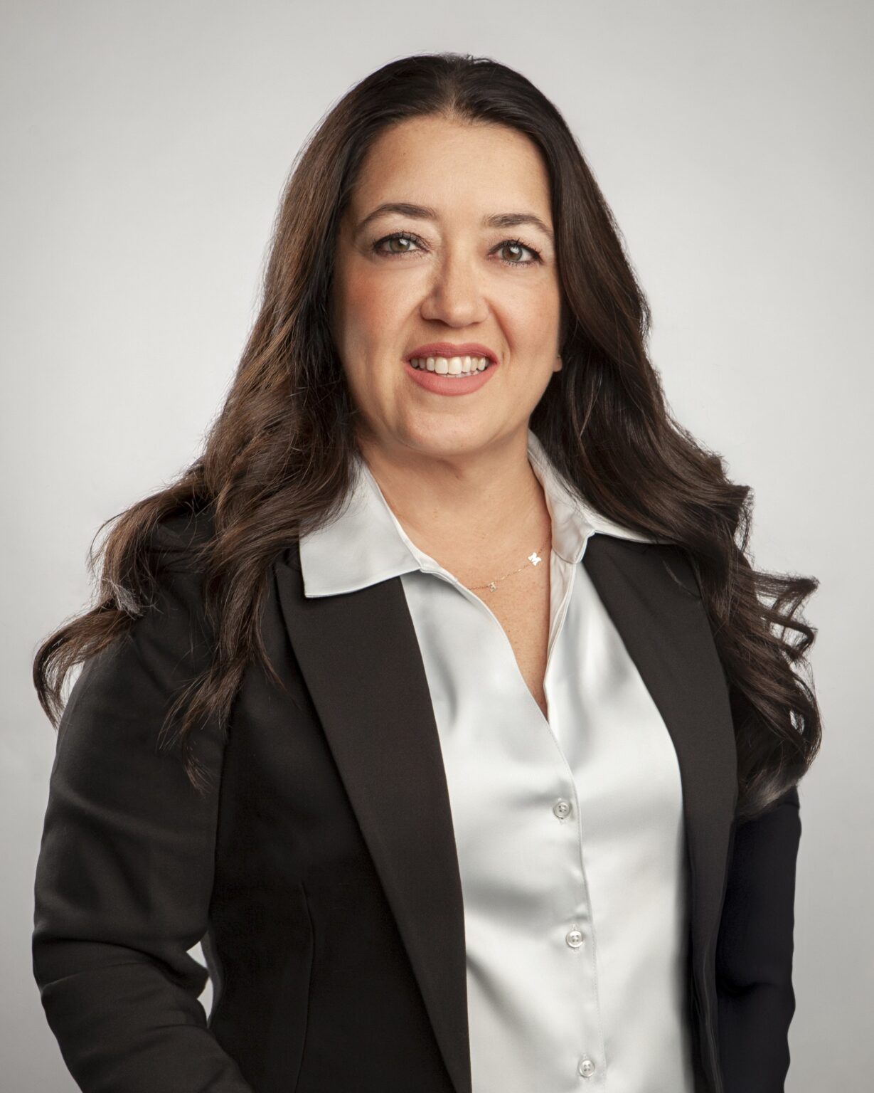 Masters Insurance | Financial