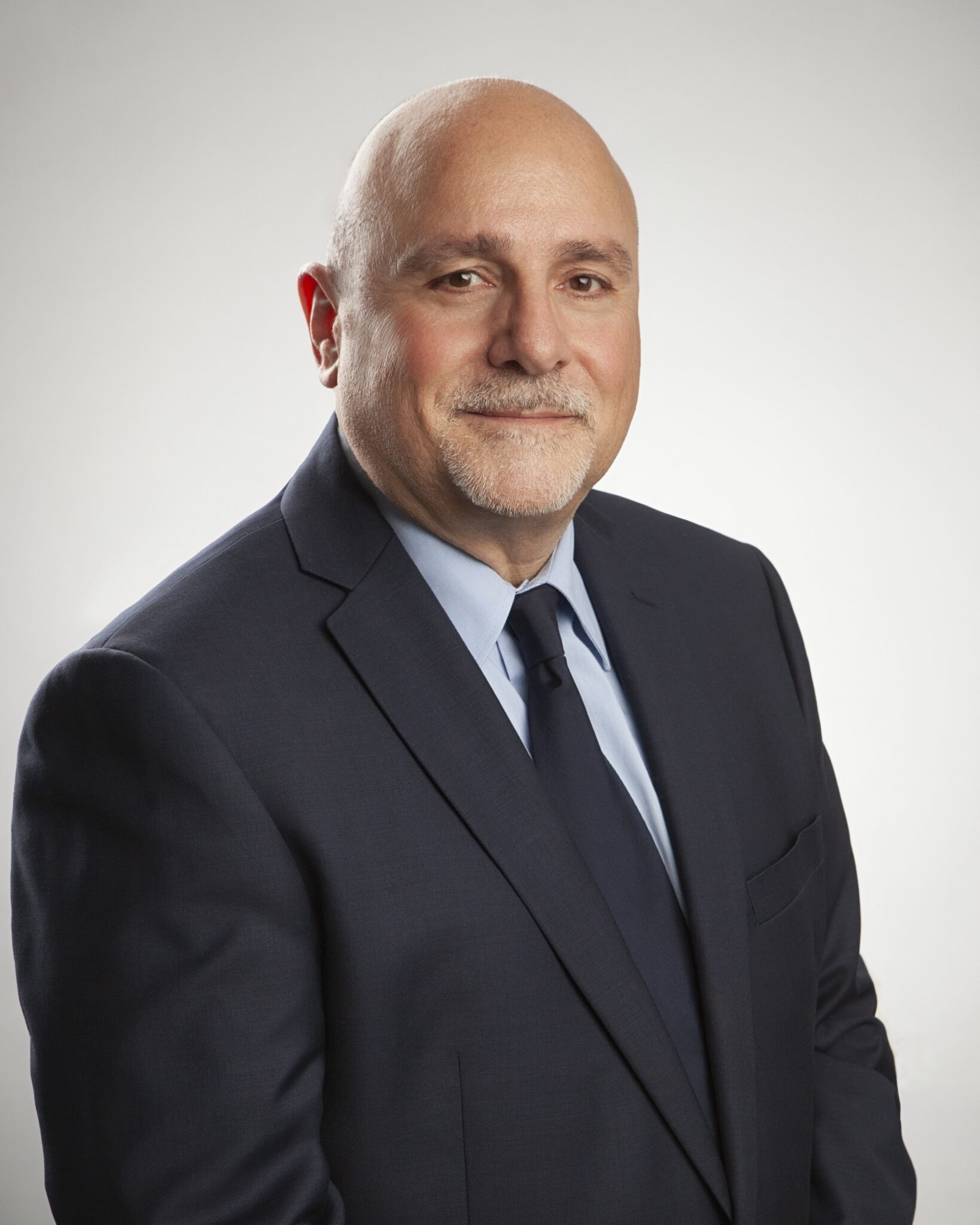 Masters Insurance | Financial