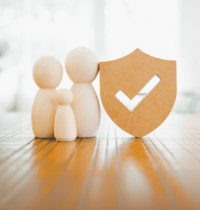 Masters Insurance | Financial