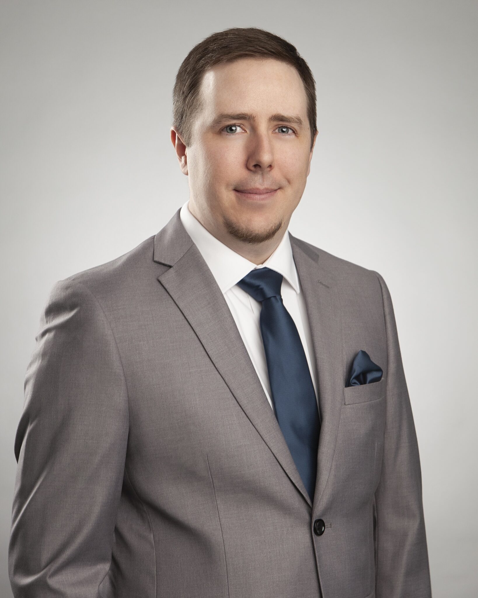 Masters Insurance | Financial