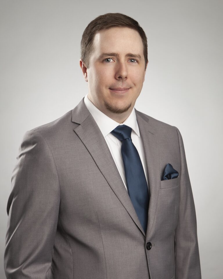 Masters Insurance | Financial