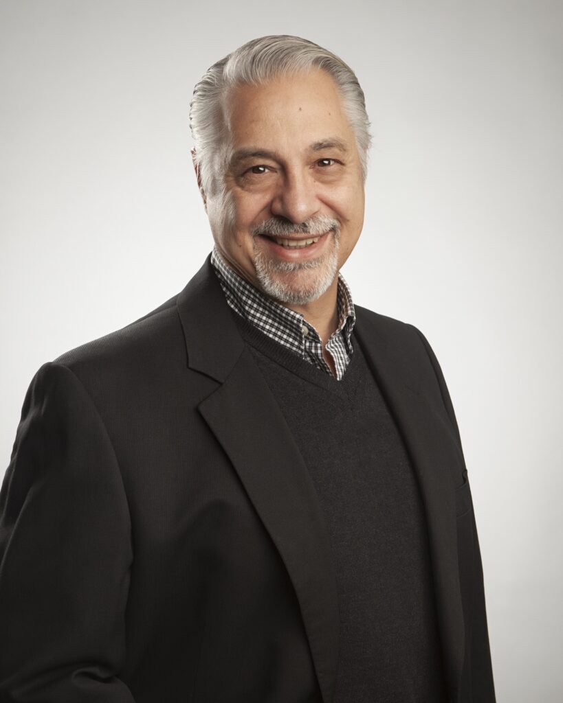 Masters Insurance | Financial