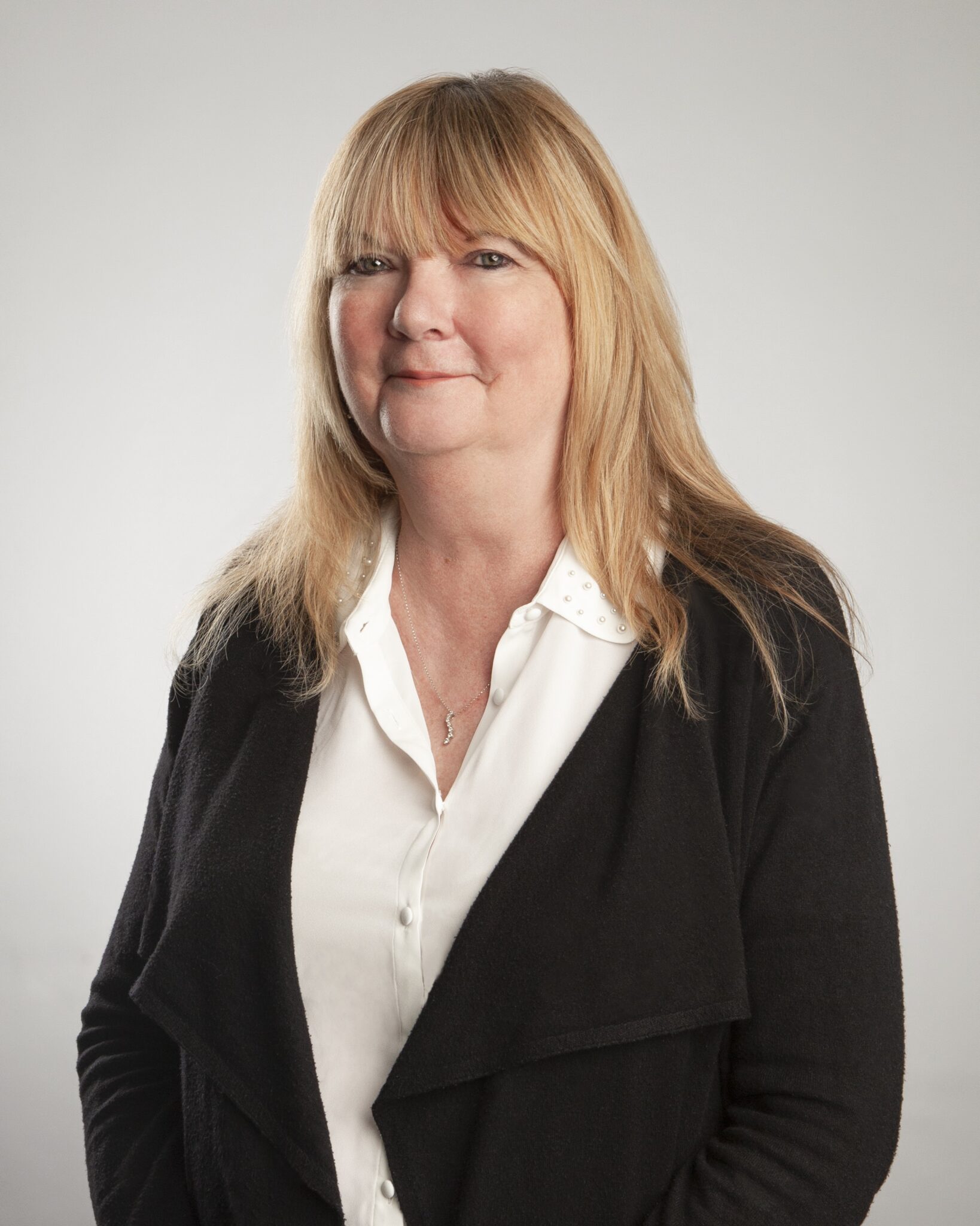 Masters Insurance | Financial