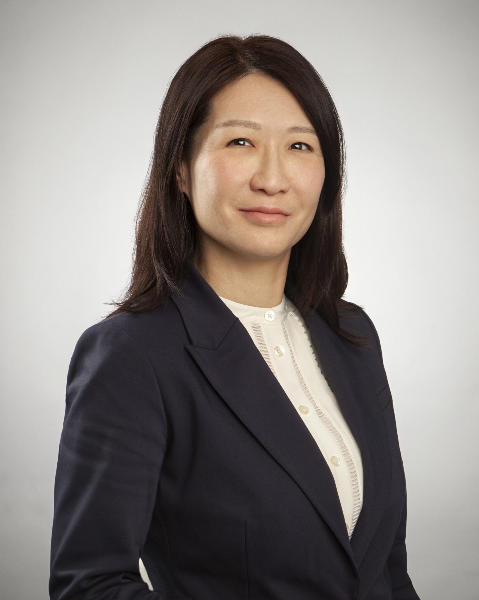 Masters Insurance | Financial