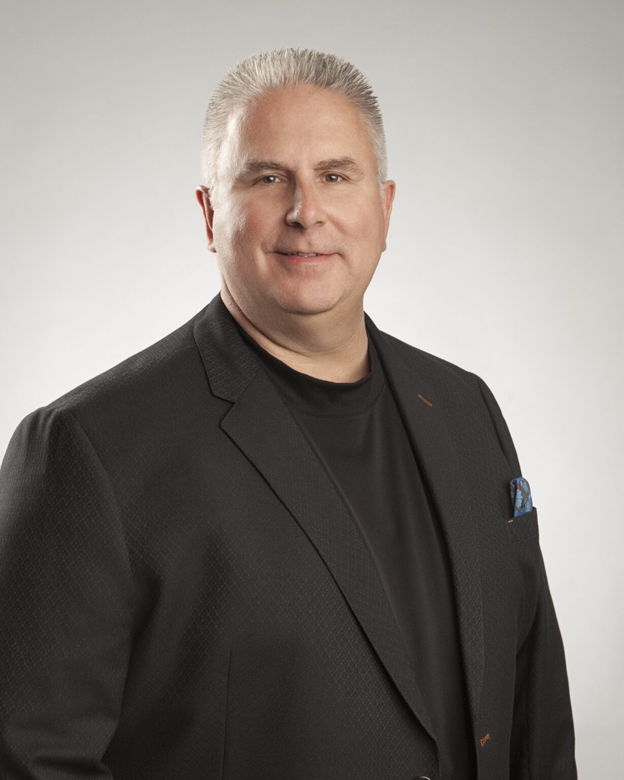 Masters Insurance | Financial