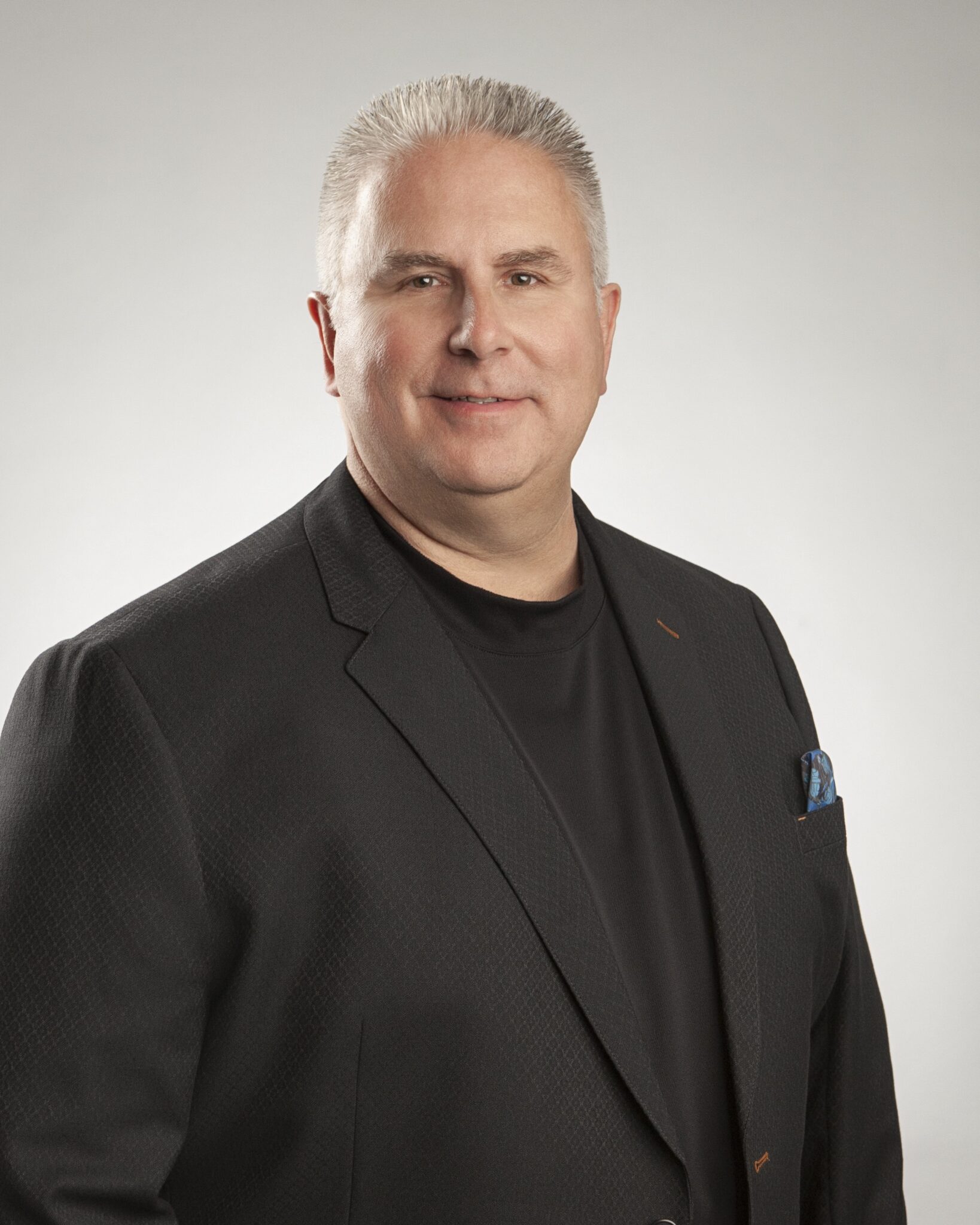 Masters Insurance | Financial