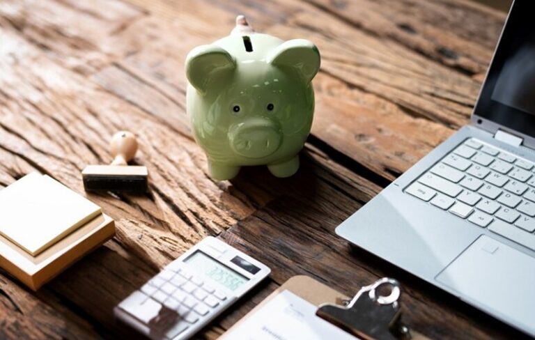 Masters Insurance | Financial