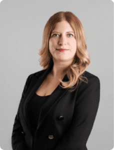 Masters Insurance | Financial