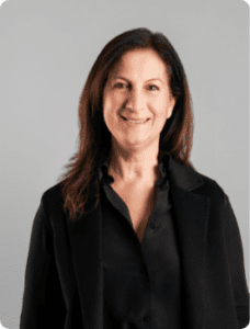 Masters Insurance | Financial