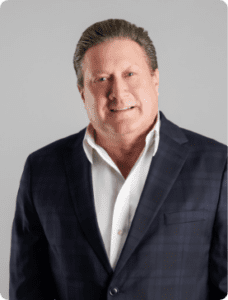 Masters Insurance | Financial