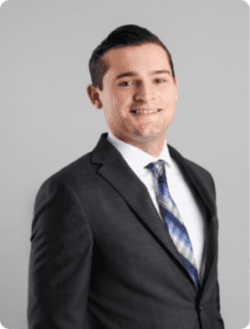 Masters Insurance | Financial