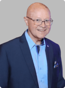 Masters Insurance | Financial