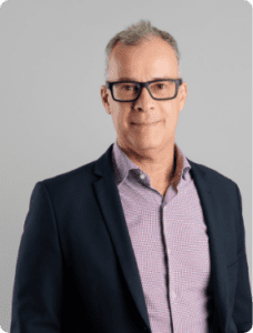 Masters Insurance | Financial
