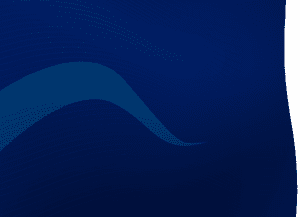 Masters Insurance | Financial