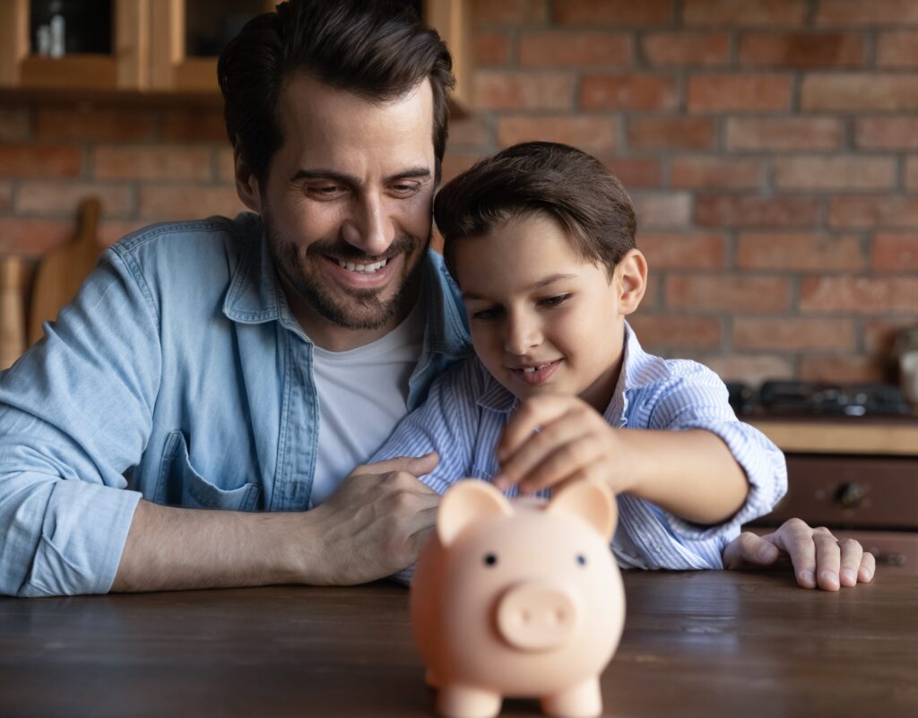 Masters Insurance | Financial