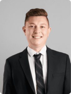 Masters Insurance | Financial