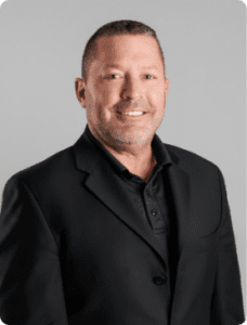 Masters Insurance | Financial