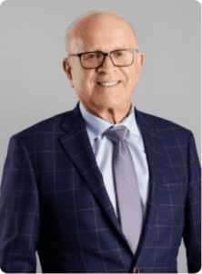 Masters Insurance | Financial