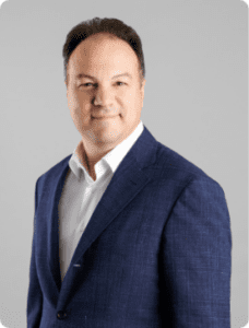 Masters Insurance | Financial