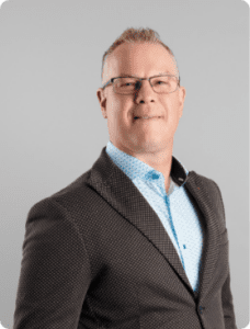 Masters Insurance | Financial