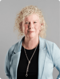 Masters Insurance | Financial