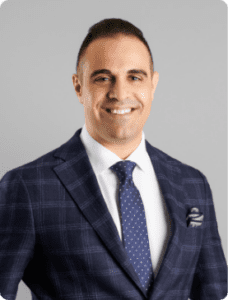 Masters Insurance | Financial