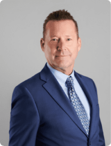 Masters Insurance | Financial